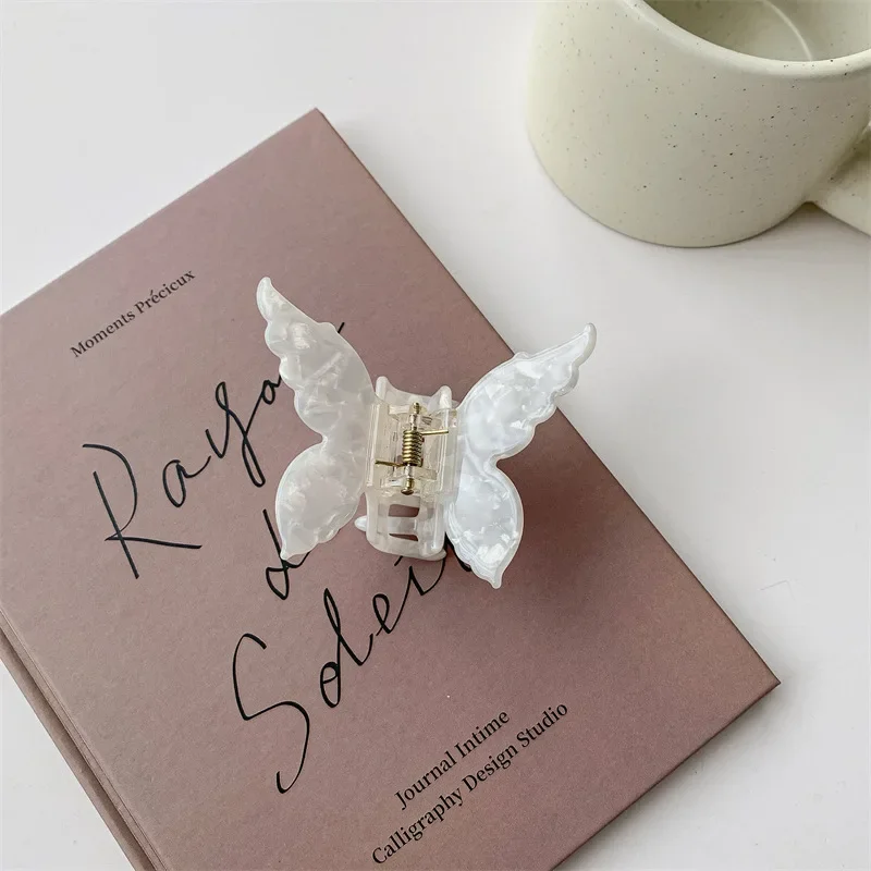 Fondo redondo de Pokémon con círculo elástico Pikachu para baby shower ...