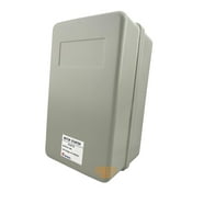 R8184G-4009 - OEM Upgraded Replacement for Honeywell Protectorelay Oil ...