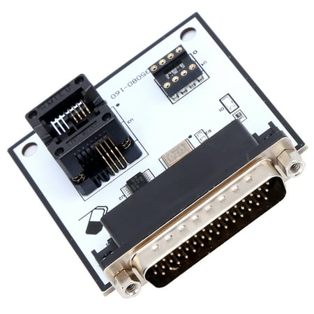 Electronic Chip, Programming Digital Chip For Compiler For Engineer ...