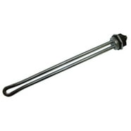 BPQTAF Aluminum Ducted QT Range Hood Filter - Walmart.com