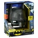 Batman Voice Changing Mask with Over 15 Sounds, Kids Toys Aged 4 and up ...