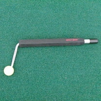 Sure-Set Golf Swing Trainer - Right Handed - Walmart.com
