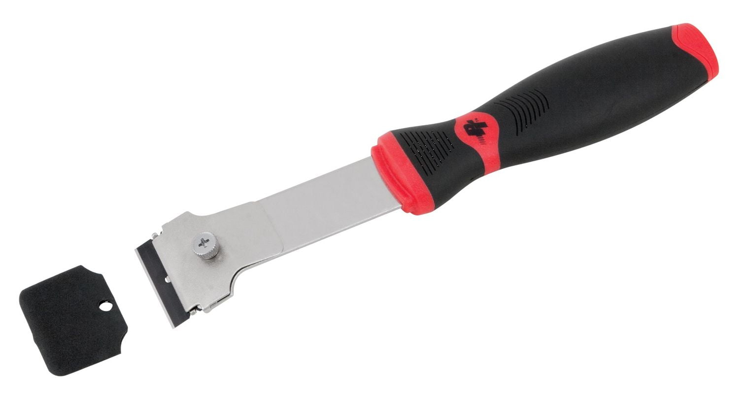 Performance Tool W7508 BX5 Long Reach Scraper - Walmart.com