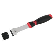 Performance Tool W89730 A/C Manifold Test Kit - Walmart.com