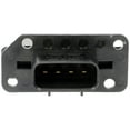 Dorman Oe Solutions 973-444 Bmr Kit - Walmart.com