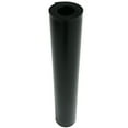Rubber-Cal EPDM Sheet - 0.062" Thick x 12" Width x 24" Length - 60A ...