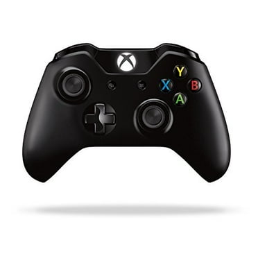 Restored Microsoft - Special Edition Covert Forces Wireless Controller ...