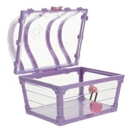 Pirate Inflatable Treasure Chest - Walmart.com