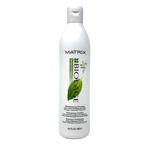 Free Shipping! Matrix Color Last Conditioner for Color-Treated Hair 13. ...