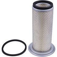 munirater 6PK Air Filter for Kubota BX Series RTV500 RTV900 KTV900 D662 ...