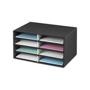 "Pacon Classroom Keepers Blue Mailbox, 15-Slot Student Teacher ...