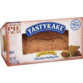 Tastykake Collection - Walmart.com