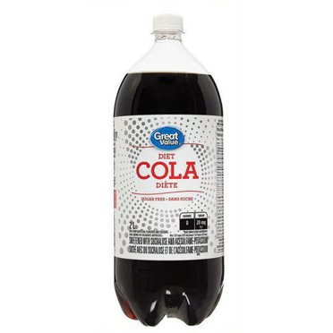 Great value cola 2 L - Walmart.ca