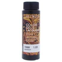 Redken Color Gels Lacquers Permanent Hair Color - 6N Moroccan Sand ...