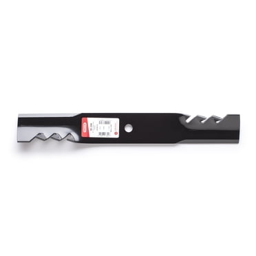 Edger Blade, 9" x 5/8" 4-Tooth - Walmart.com