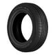 OE Wheels 20 inch Black 5652 Rims & Goodyear Tires Set Fit Specific GM ...