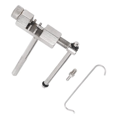 Tbest Bicycle Steel Chain Splitter Cutter Tool Breaker Road MTB Bike ...