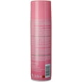Luster's Pink Holding Spray 11.5 oz - Walmart.com