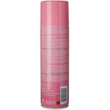 Luster's Pink Holding Spray 11.5 oz - Walmart.com