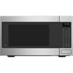 Free Shipping! Cafe CEB515P2NSS 1.5 cu. ft. Countertop Convection ...