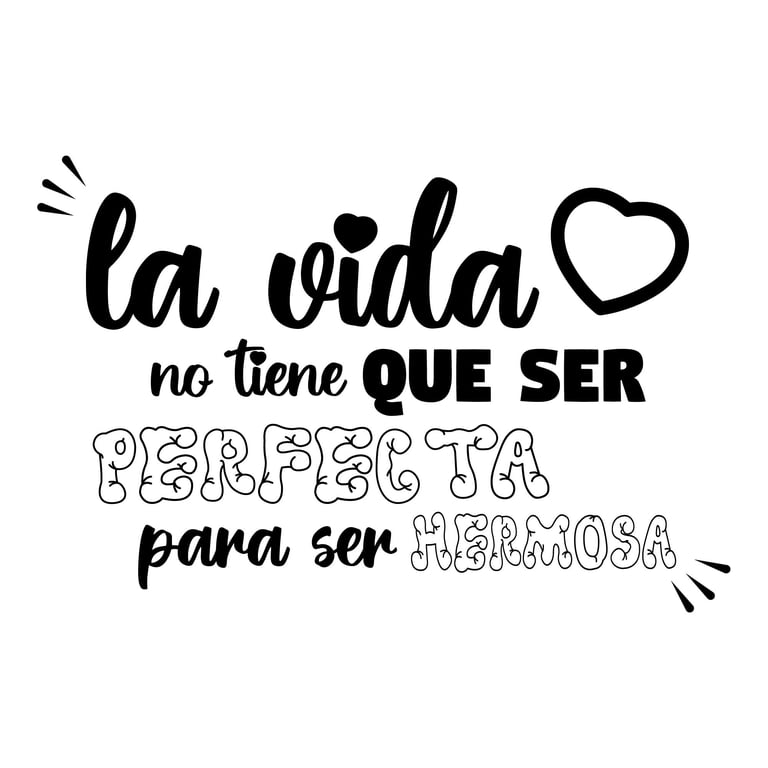 Beautiful Quotes Tumblr In Spanish