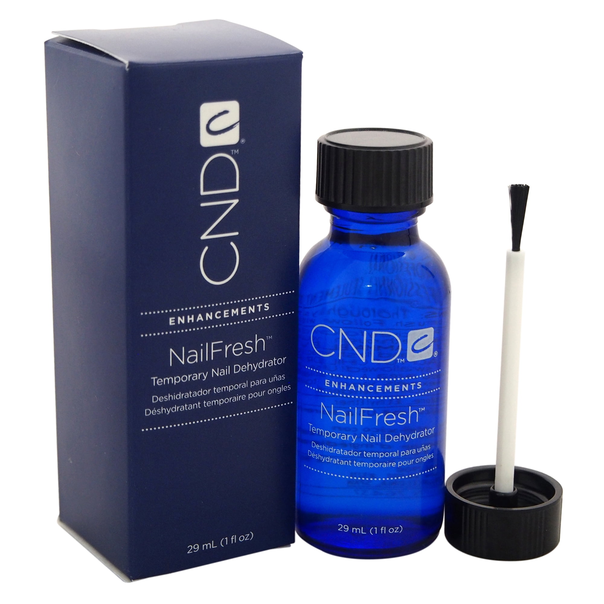 Click here for Nail Fresh Temporary Nail Dehydrator By Cnd For Un... prices