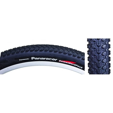 Panaracer Comet HardPaCk 26 x 2.25 in Wire Bead Tire - Walmart.com