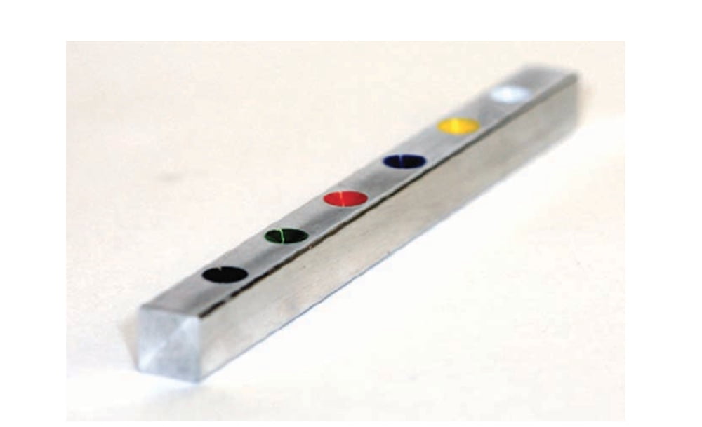 The Street Rod - Magic Trick, with "How To" Instructions - Walmart.com