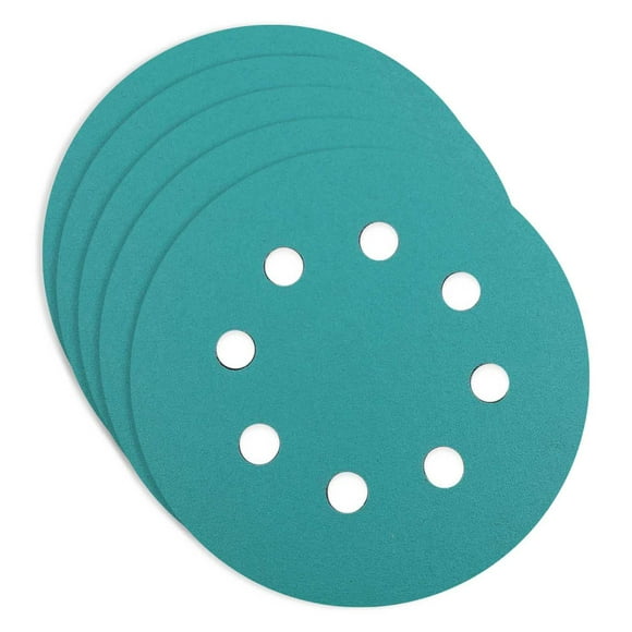 Sanding Discs | Walmart Canada
