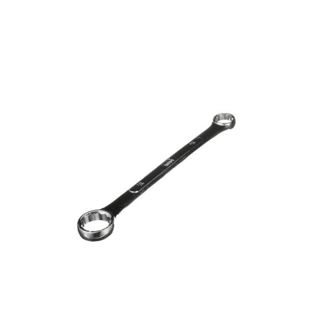 Brok 15937 Hitch Ball Wrench - Walmart.com