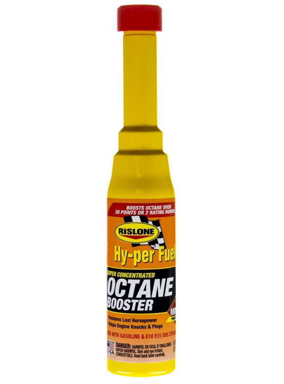 Octane Boosters in Fuel Additives - Walmart.com