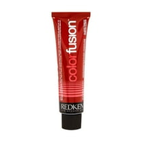 Redken Chromatics Prismatic 4Rv Red/Violet Hair Color for Unisex - 2 oz ...
