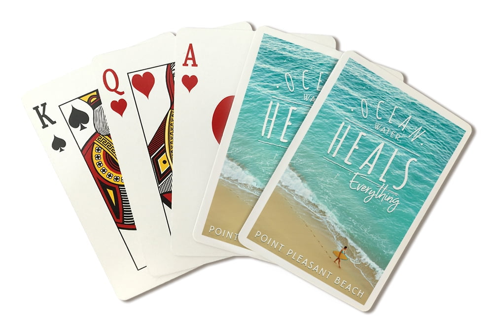 What card begins with 4929? Leia aqui: What are the first 4 numbers of ...