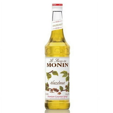 Monin Premium Flavored Syrups - Walmart.com