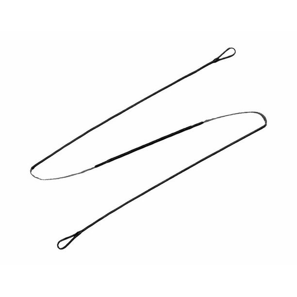 TenPoint Crossbow Replacement String/Cable for Turbo M1 and Titan M1 ...