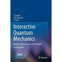 Introduction to Quantum Statistical Mechanics (2nd Edition), (Hardcover ...
