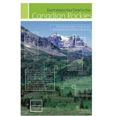 Point Reyes: The Complete Guide to the National Seashore & Surrounding ...