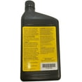 John Deere Original Equipment 32 oz. SAE 30 Oil - TY26790 - Walmart.com