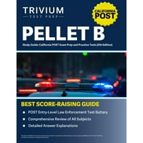 CSET Multiple Subject Test Prep: CSET Subtest 1, 2, and 3 Study Guide ...