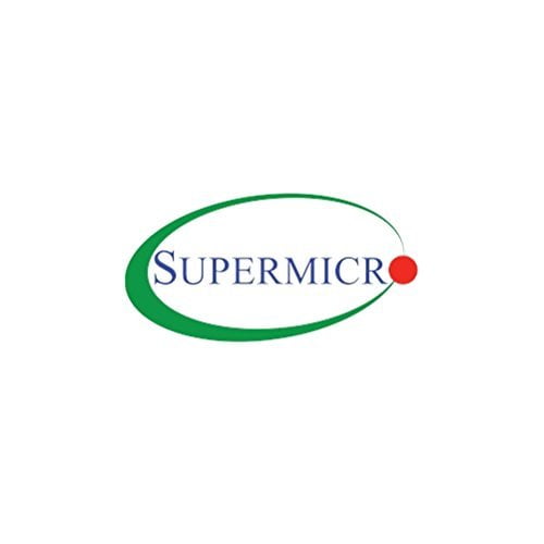Supermicro CBL-PWEX-1040 5 cm 8 Pin Male to GPU 2 Pin Female Power ...