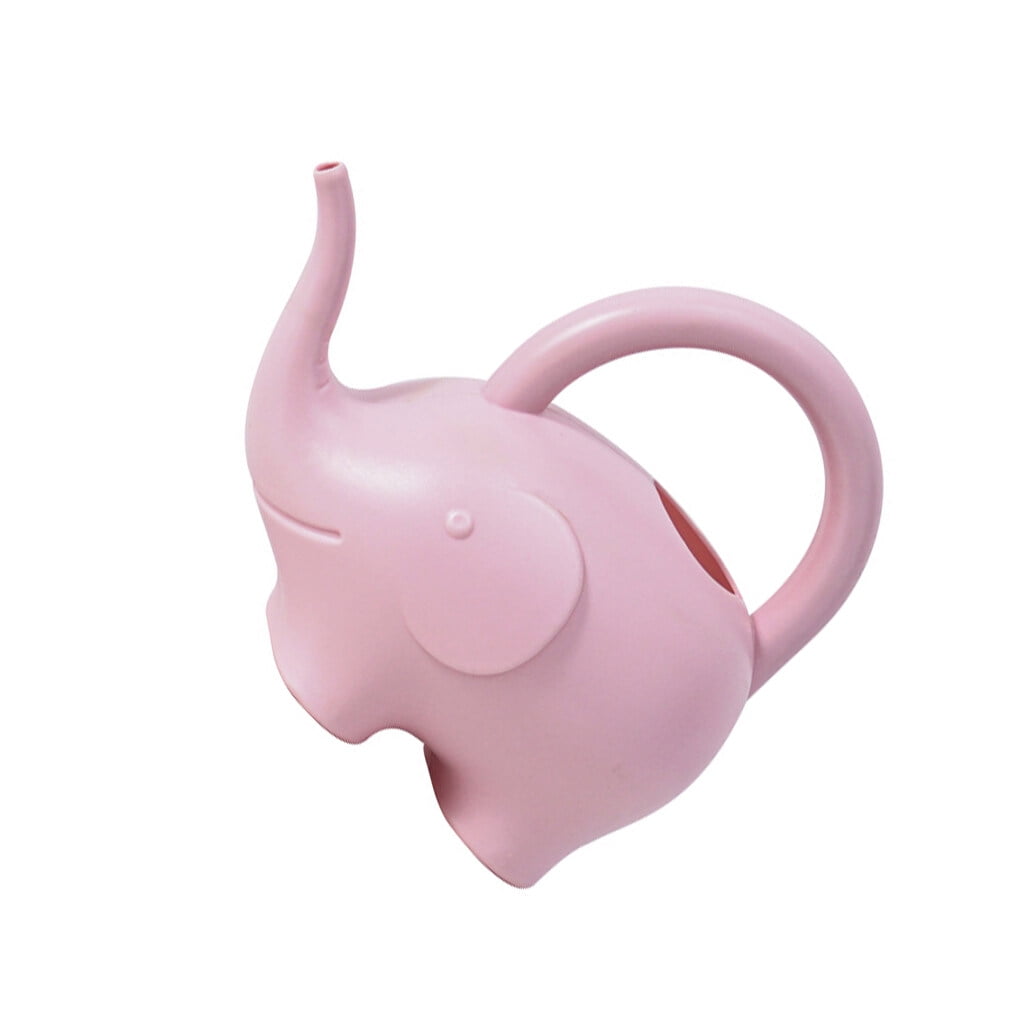 Click here for Yingyy Watering Can Cartoon Animal Shaped Watering... prices