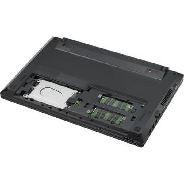 Asus ASUSPRO P Essential 15.6 Asus ASUSPRO P Essential 15.6