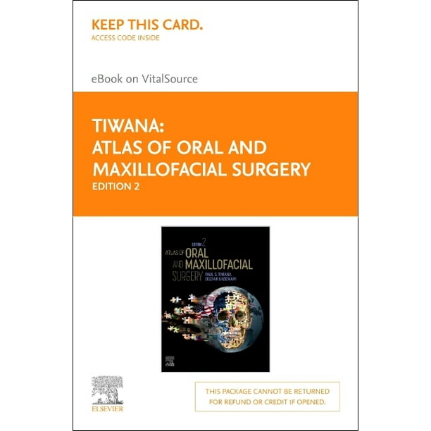 Surgery Card