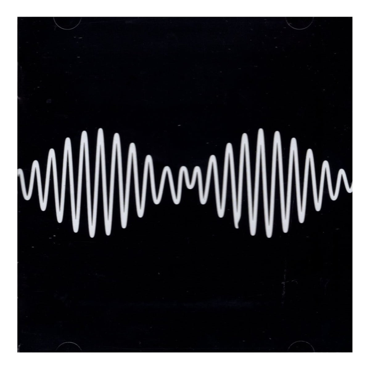 Arctic Monkeys - Am - Disco Cd Sony Arctic Monkeys - Am - Disco Cd ...