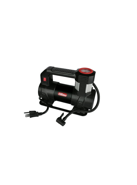 Hyper Tough Tire Inflators in Tire and Wheel Accessories - Walmart.com