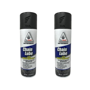 Yamaha Genuine OEM Yamalube Epnoc Jet Pump Grease ACC-EPNOC-GS-05 - 4 ...