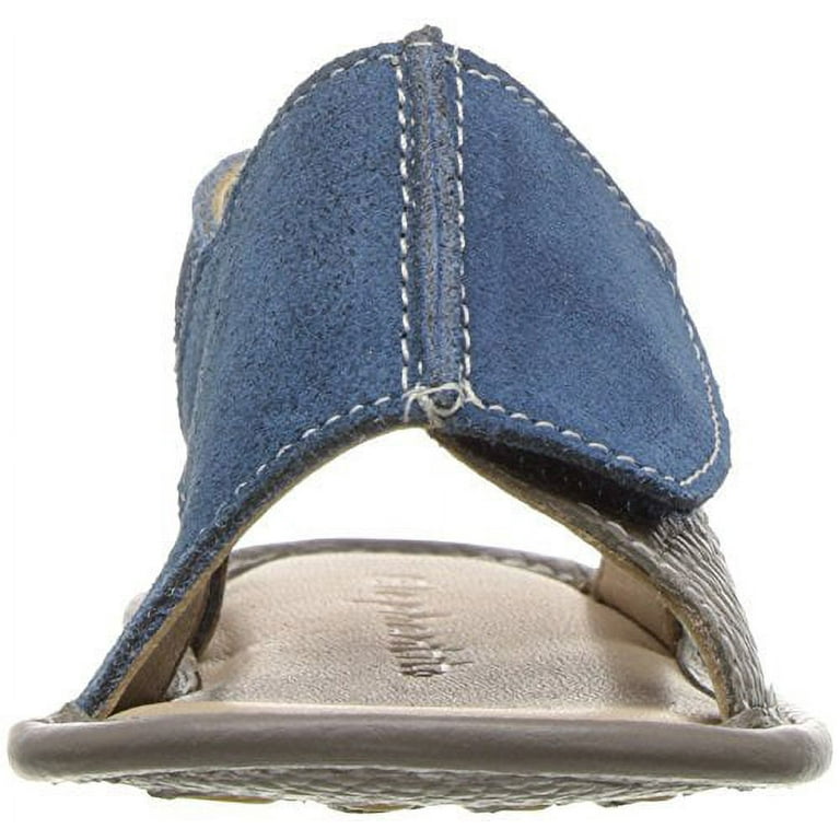 Elephantito Boys Sandals Deals | emergencydentistry.com