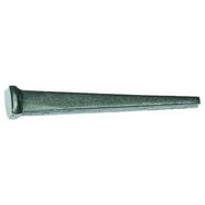 Grip Rite 7SPK 50 Lb 7" Bright Smooth Shank Spike Nail - Walmart.com