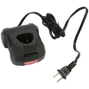 Hyper Tough Power Tool Batteries and Chargers in Power Tool Accessories ...