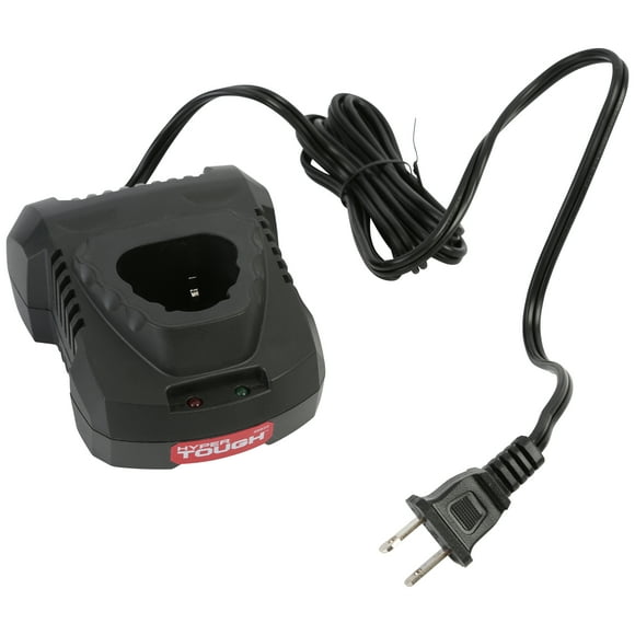 Hyper Tough Battery And Charger